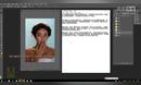 photoshop教程 ps人像调色 ps混合模式-正片叠底_PS合成教程
