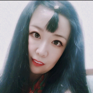 慧姐聊商机 