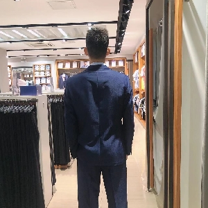 A猎金者 