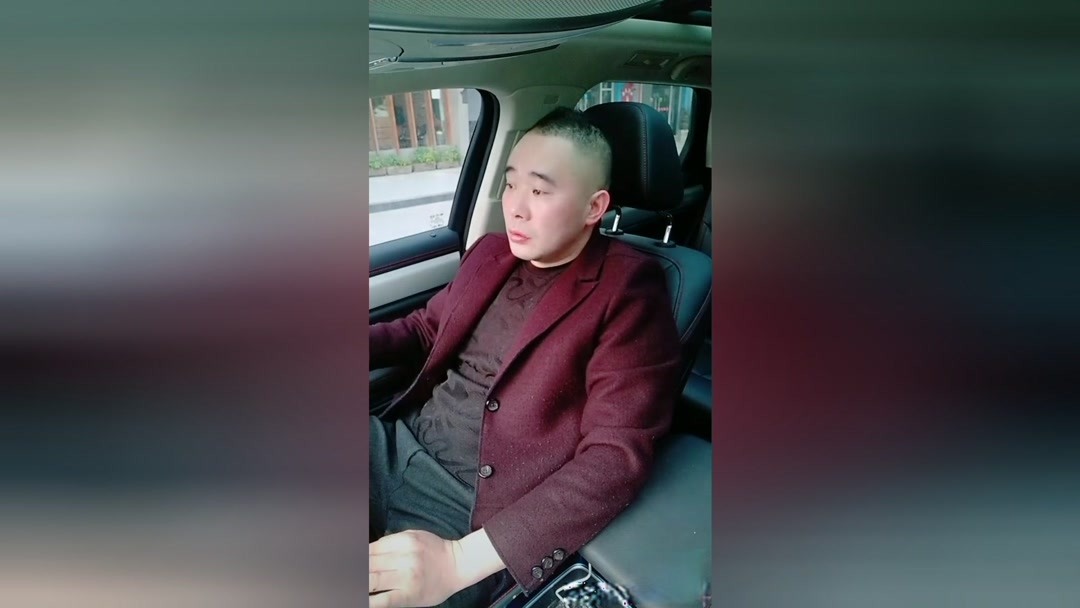 乌镇景区的管理模式非常好民宿饭店在哪一家采购的东西公司都要刨根...