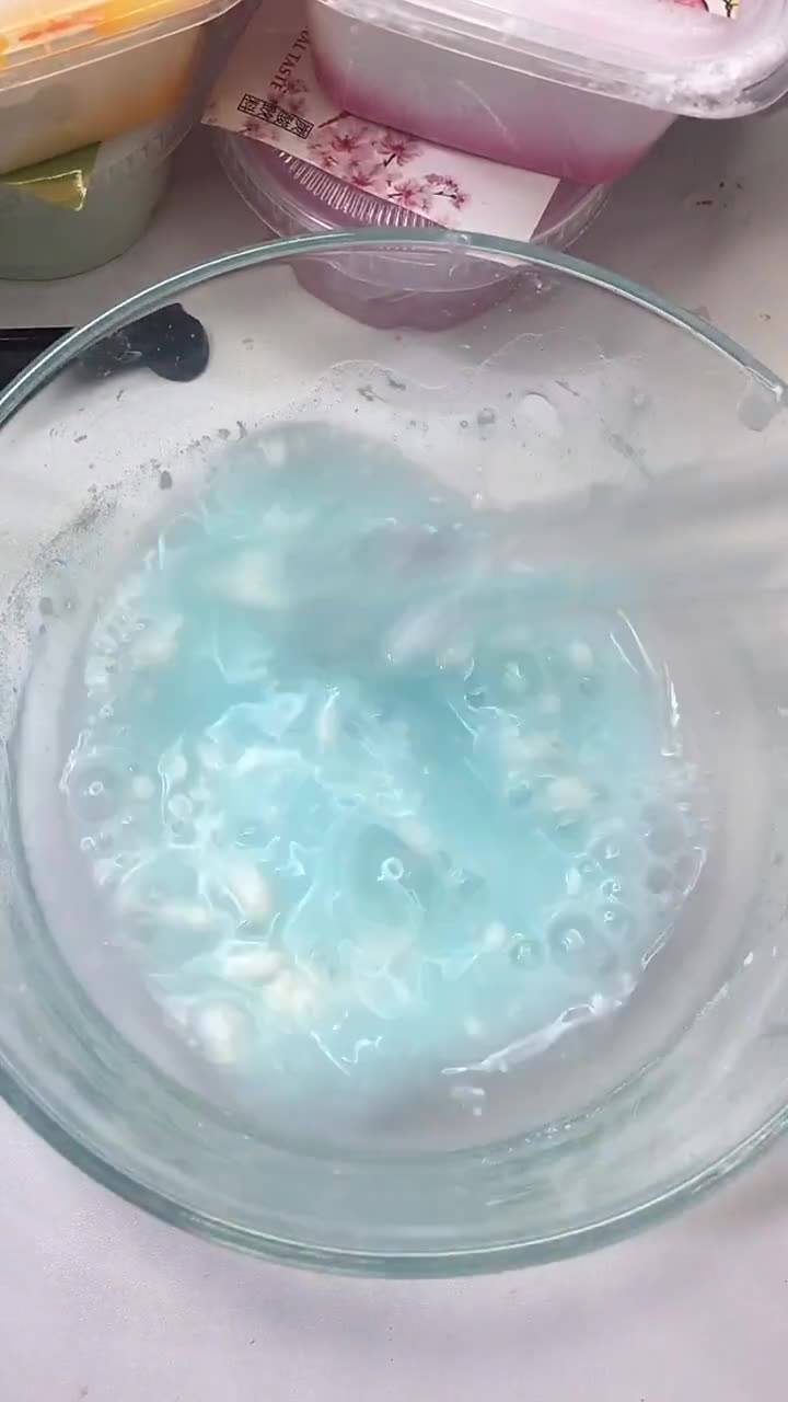 实现自己既定的目标,必须能耐得住寂寞单干