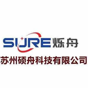 SZKG硕舟仪器有限公司 