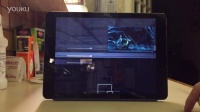 开发者破解 iOS 9 iPad 画中画功能,可支持所有内容