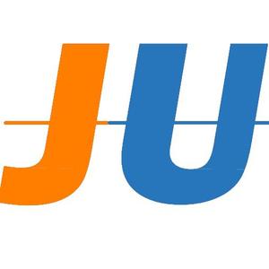 JUJUMI 