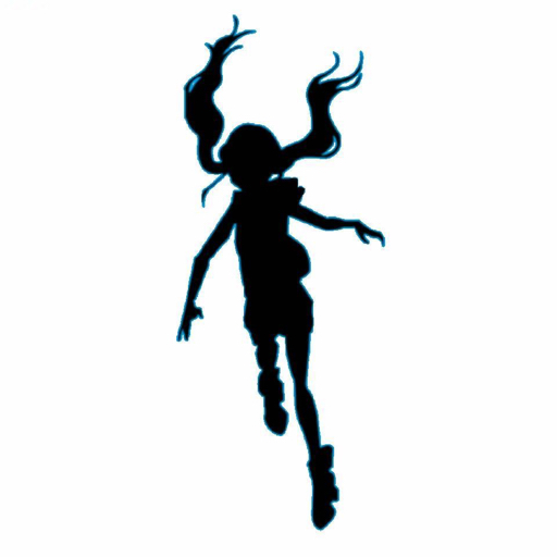 opanA1 
