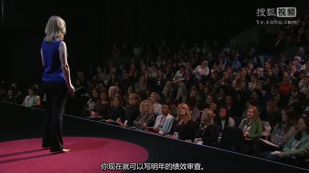 技能短片:如何正确管理好时间?