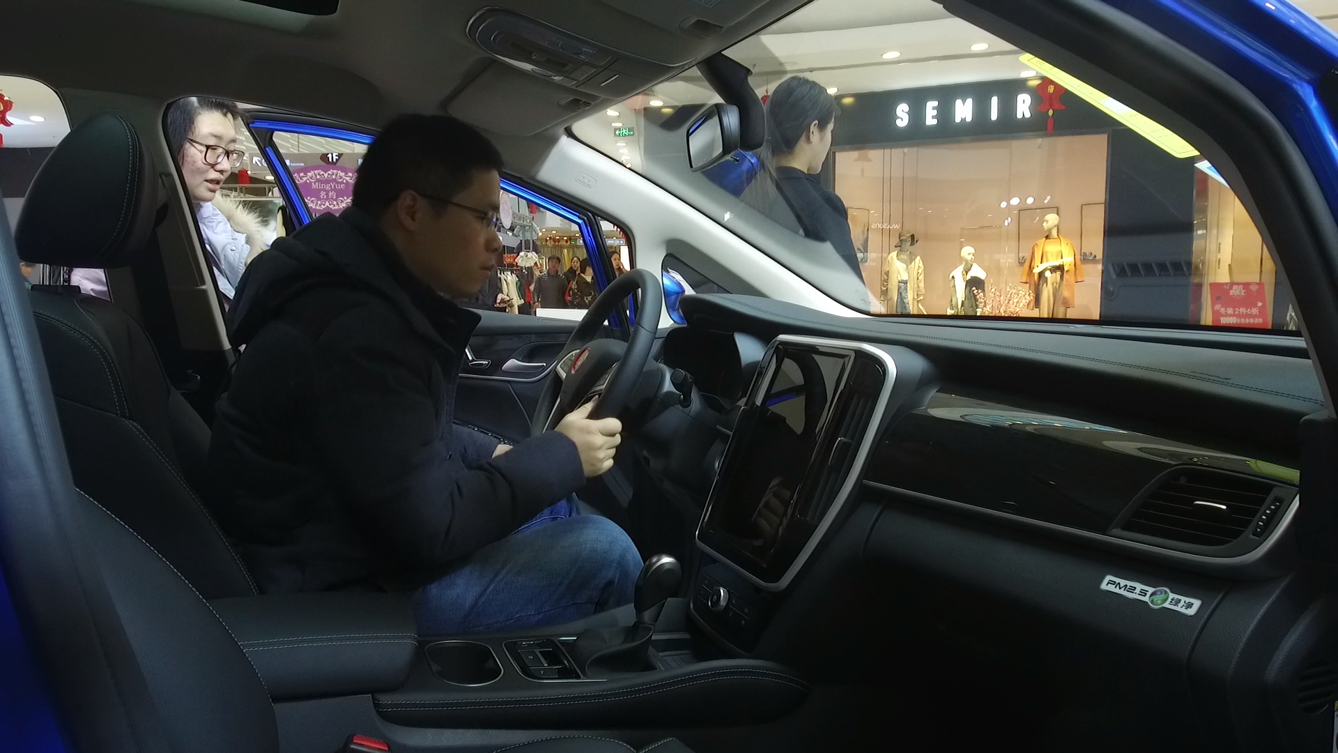 月收入3千存款3万也想买新车?这三款车你买的起也养的起