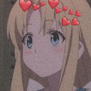 卖火机的小红娘 