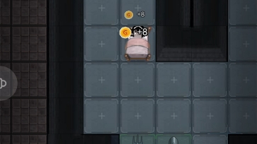 《猛鬼宿舍》游戏实况