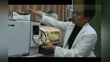 精油分析-GC-MS气相层析质谱仪-简介-弘光科大化妆品科技研究所徐...
