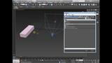3DMAX选择命令讲解