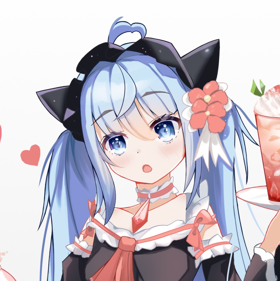 YT_云端天上的龙 