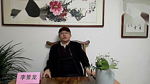 教学能见度 | 标准与目标的联系与区别