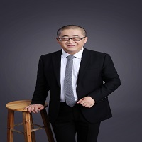 初中数理杜敏老师 