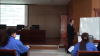 全面质量管理-授课视频