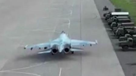 #俄乌战事焦灼 #俄罗斯空天军使用高精度武器打击多地#乌克兰军事...