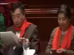 北京十一学校7232班60庆生
