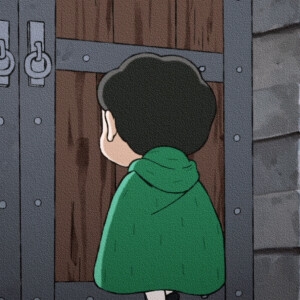 深圳暗管漏水防水补漏 