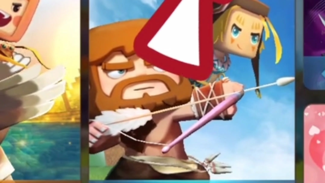 迷你世界迷你币激活码