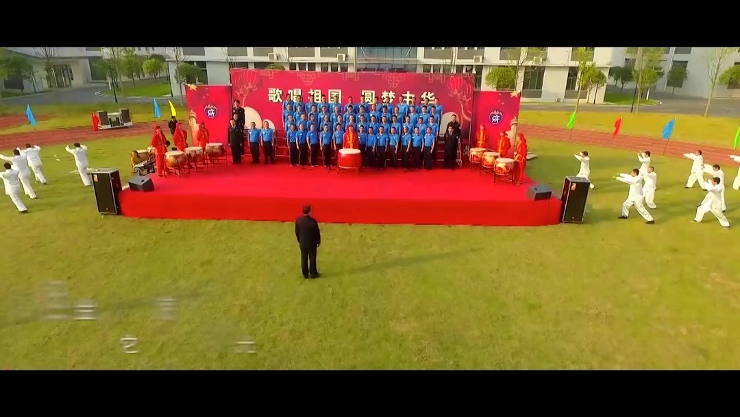 湖南《守望与信仰》