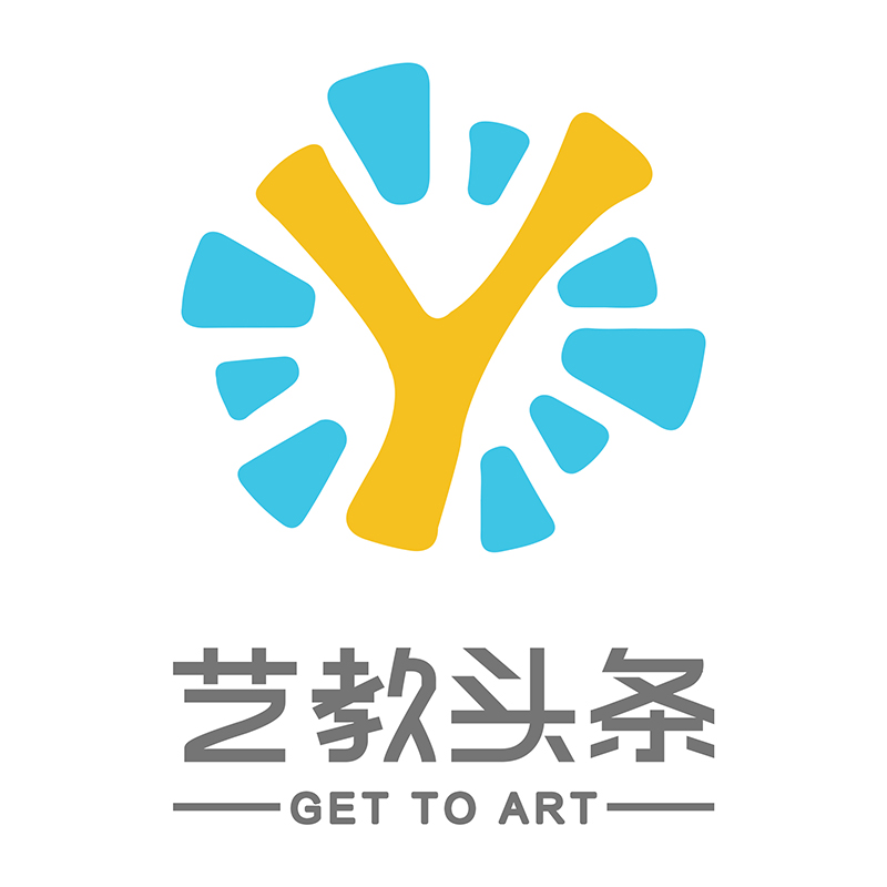 艺教新周刊 