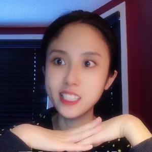 大布一本正经频道 