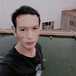 飞龙PLC学习 