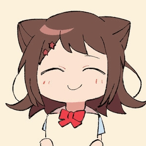 超级可爱的户山香澄 