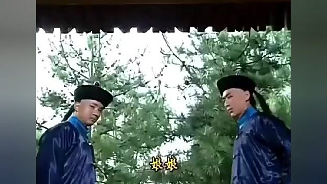 范冰冰被打视频