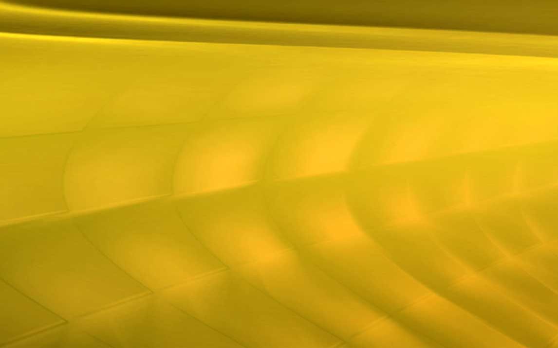 eda技术实用教程第一章学霸网 eda技术及应用知识点梳理 eda技术...