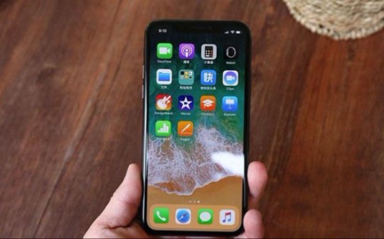 仿安卓小白条app使用及分享(非内测版)(不用root)