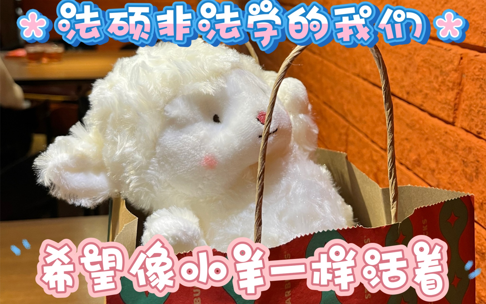 法硕非法学,都是拿命换的。
