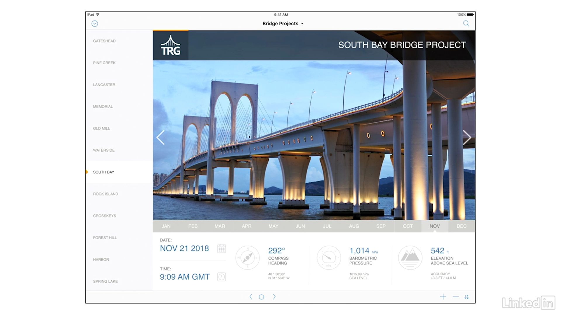 New in the FileMaker 17 Platform