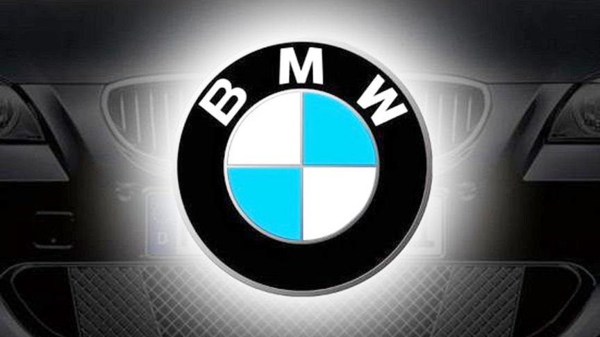 宝马质量危机:5个月召回83万辆车远超2018年销量