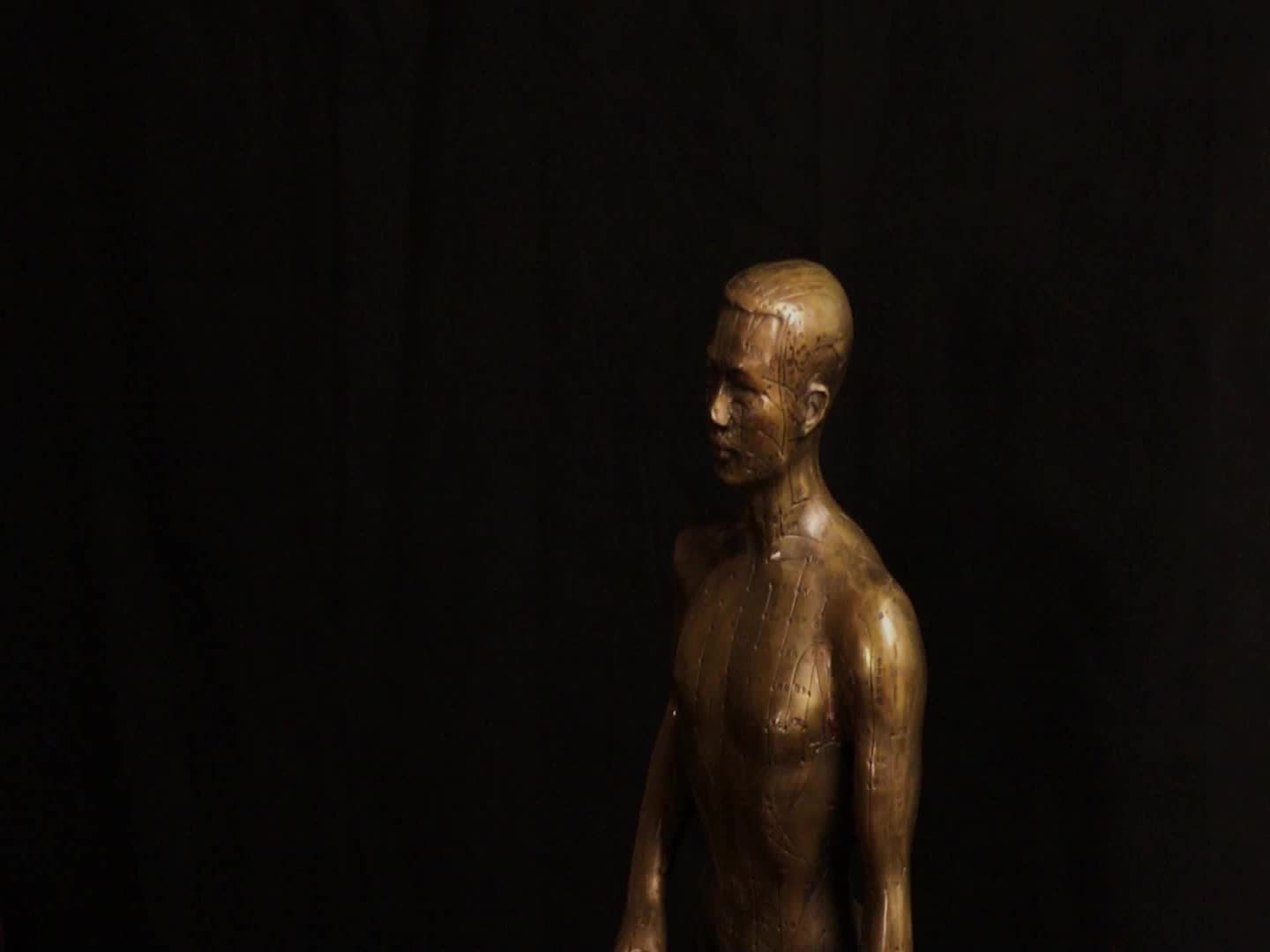 家庭应对传染病,看看古人怎么做的