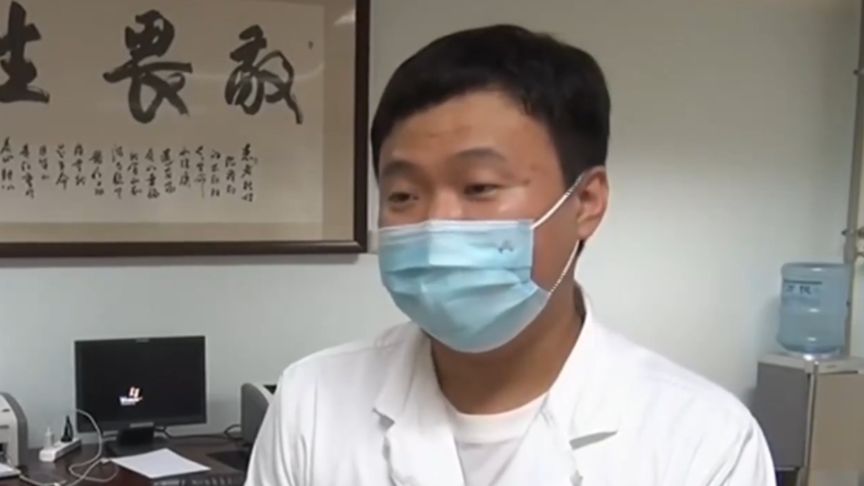 奇怪了!两个血压计测量结果不一致!专业检测揭开真相