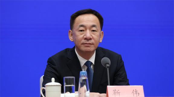 北京国际科技创新中心建设的战略行动计划详解