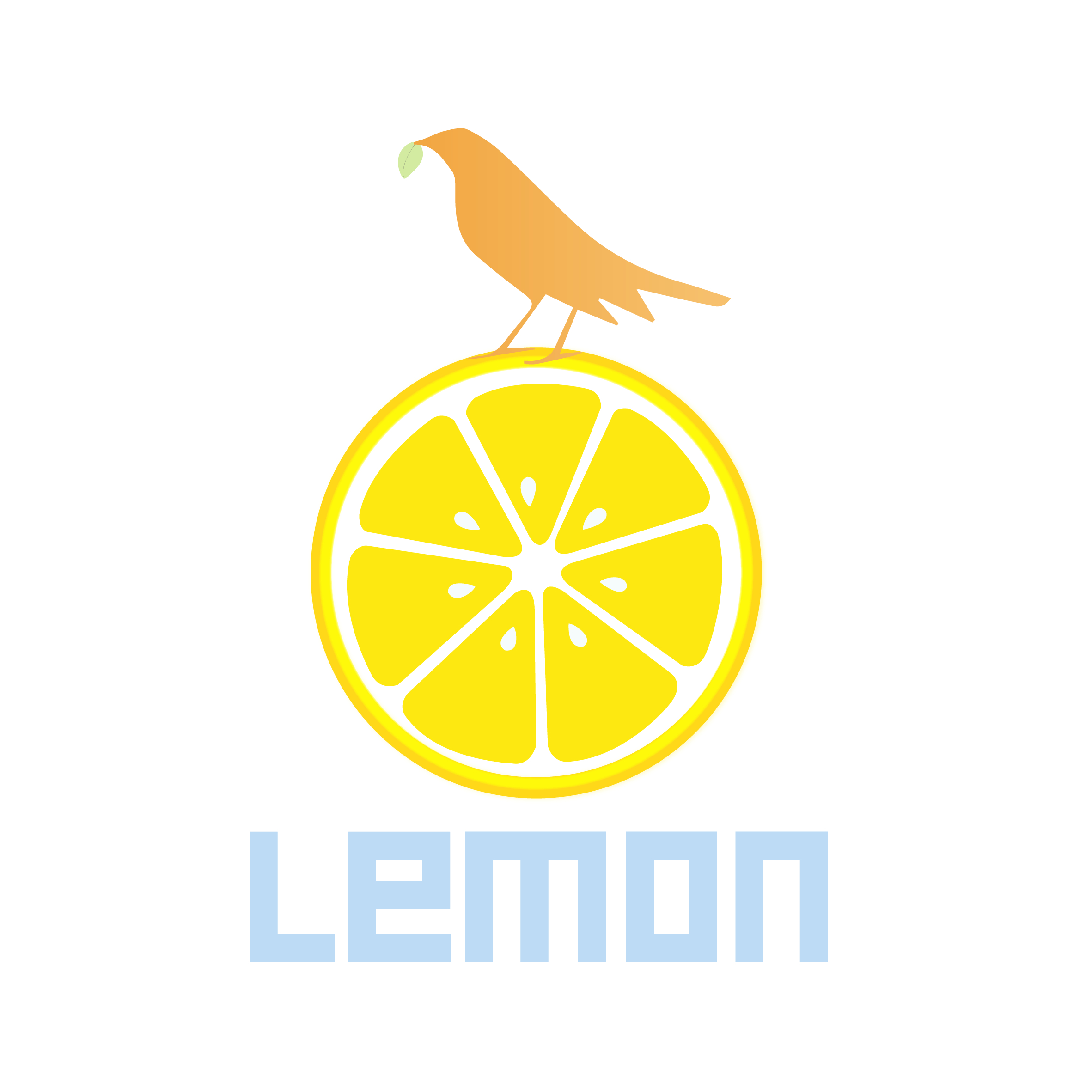 是乐檬Lemon 