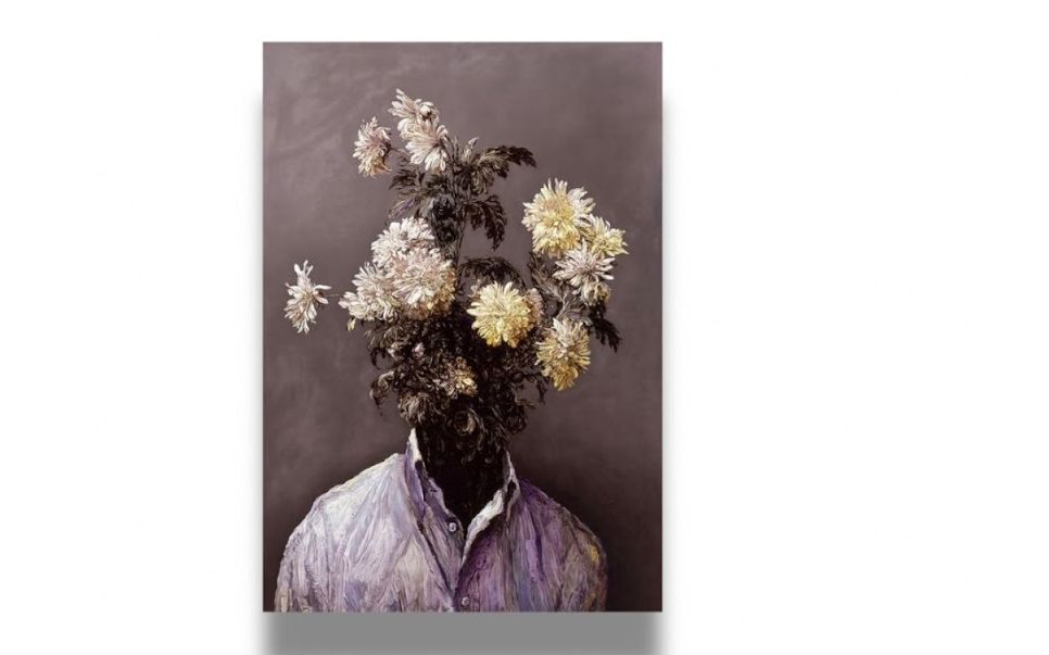 【免费采样下载】[Free] Guitar & Piano Loop Kit - Flower Head