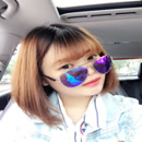 没有公主命要有女王心88 