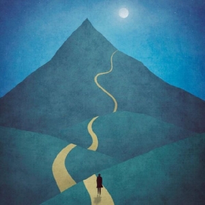 一天屙十斤 