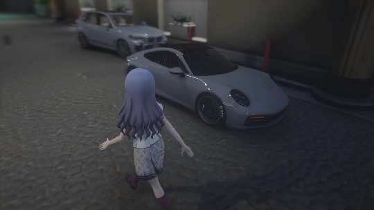 #看门狗2 #地平线5 #gta #steam游戏 #r星出品