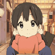 超能睡的 