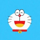 烟色的猫 