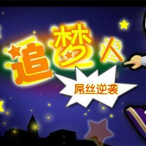 用户5493515172 