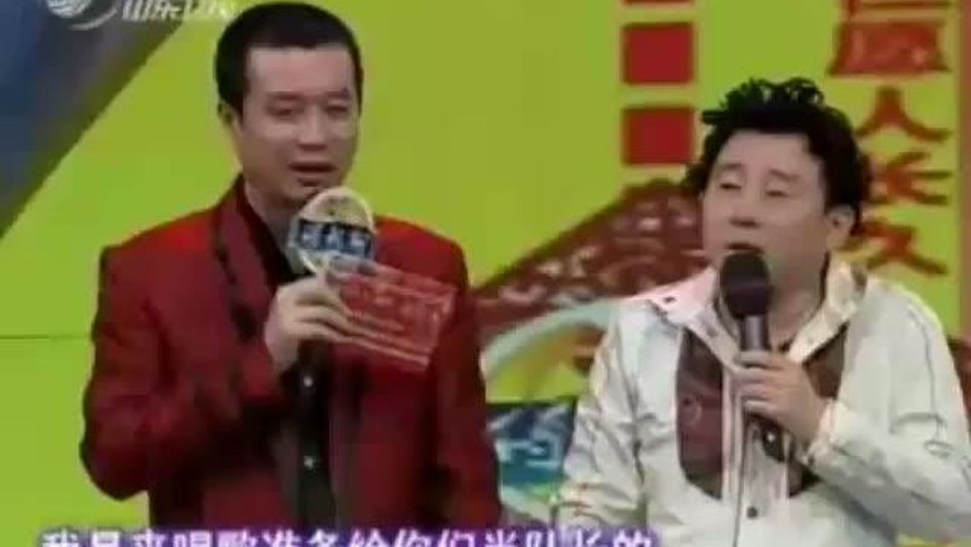 模仿秀牛人 笛子 模仿张宇刘德华张学友阿杜 难辨真伪