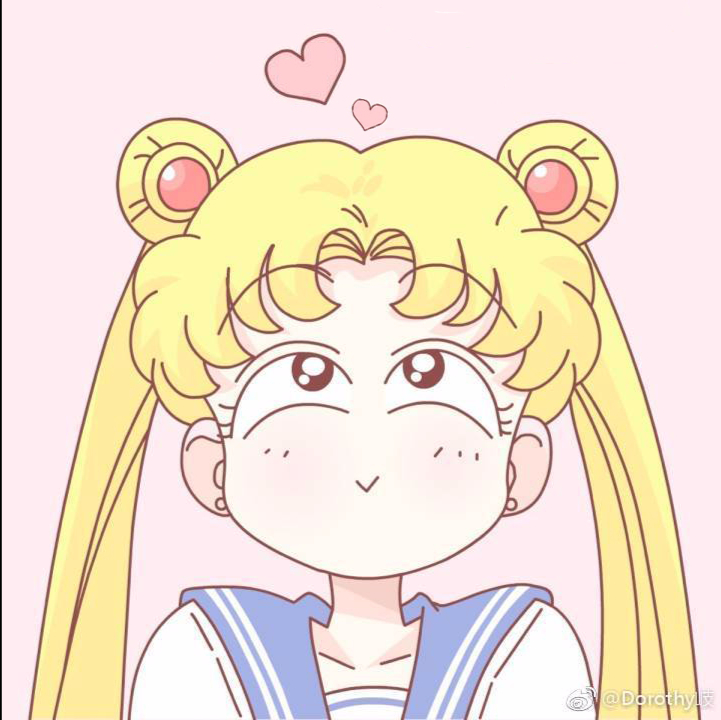 晴天漂流瓶 