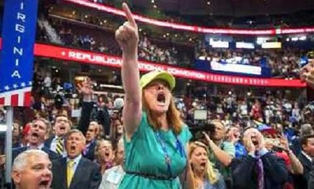 中国支援俄罗斯万亿"大订单",合作长达25年,遭到美国的反对!