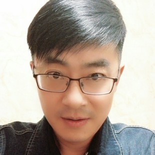 优酷用户1632797619238199 