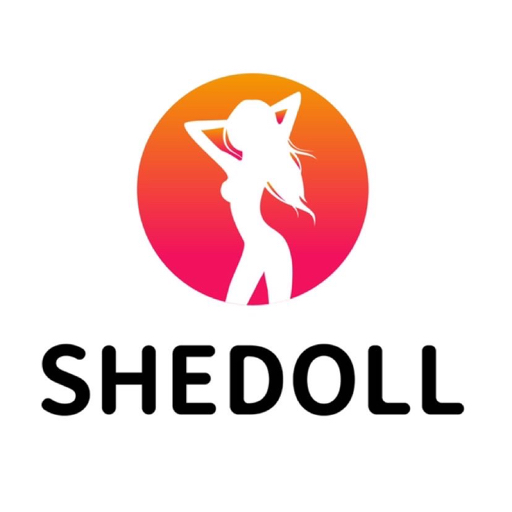 SHEDOLL 